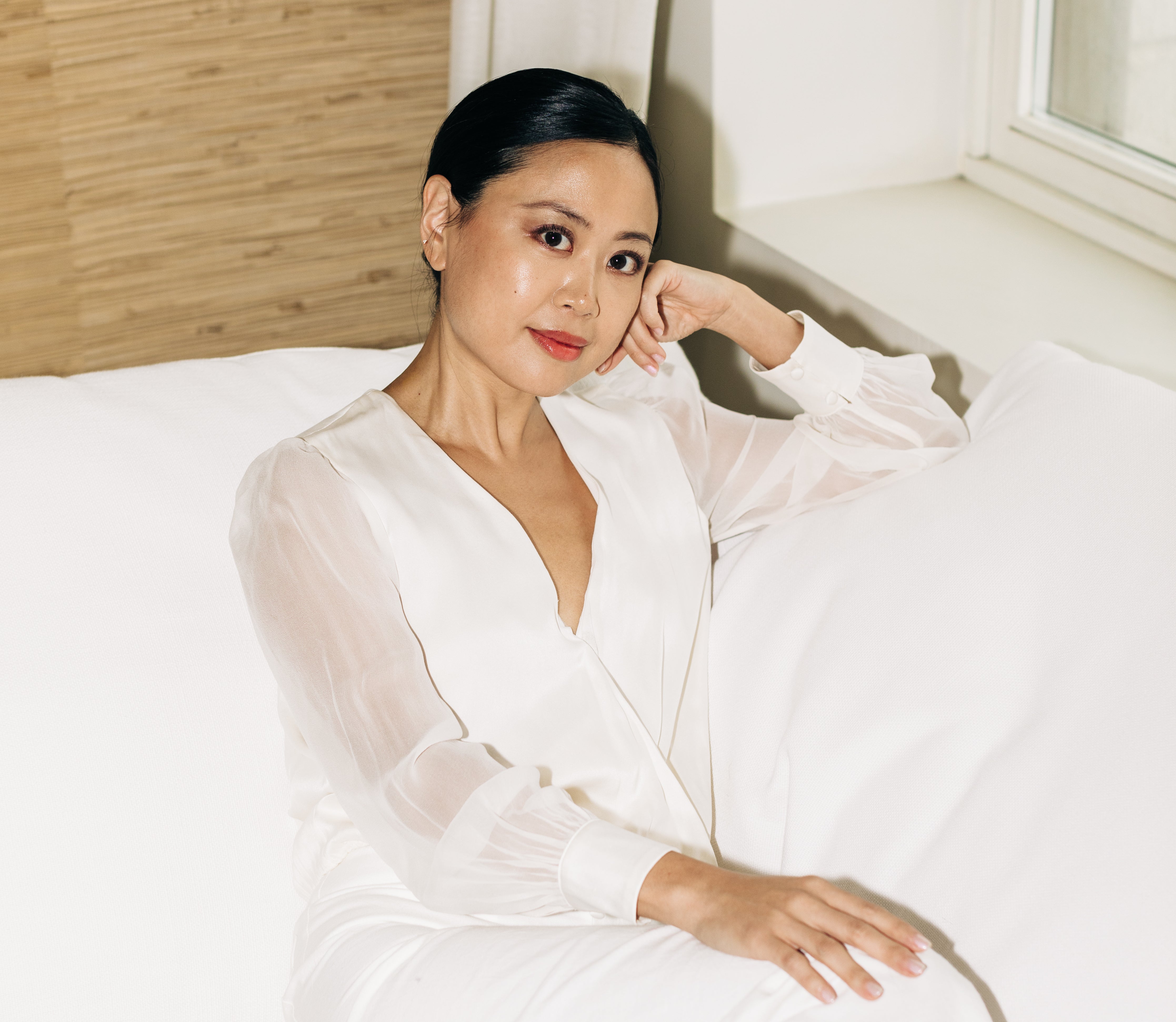 Brand: Iota Body – Pretty Well Beauty