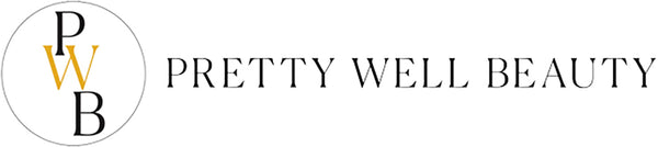 Beyond Clean Beauty And Wellness Shop – Pretty Well Beauty