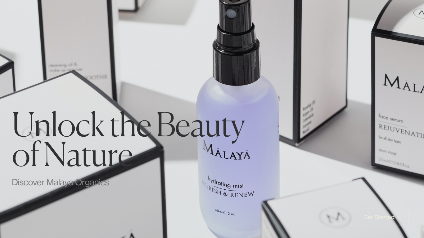 Beyond Clean Beauty And Wellness Shop – Pretty Well Beauty