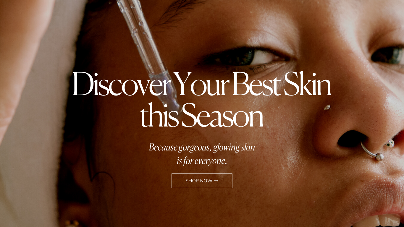 Beyond Clean Beauty And Wellness Shop – Pretty Well Beauty